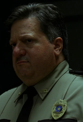 Dobbs | Marvel Cinematic Universe Wiki | Fandom