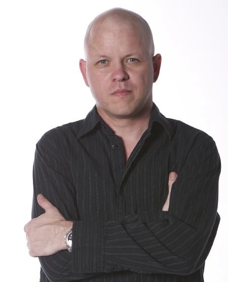 John Ceallach | Marvel Cinematic Universe Wiki | Fandom