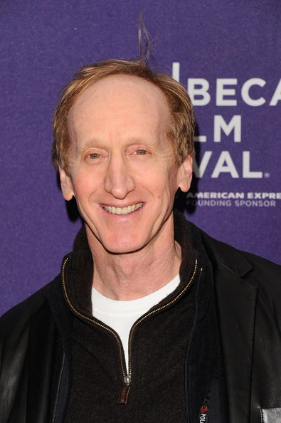 Larry Cedar | Marvel Cinematic Universe Wiki | Fandom