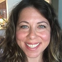 Maryann Marchetti | Marvel Cinematic Universe Wiki | Fandom