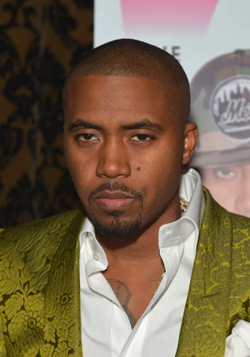 Nas | Marvel Cinematic Universe Wiki | Fandom