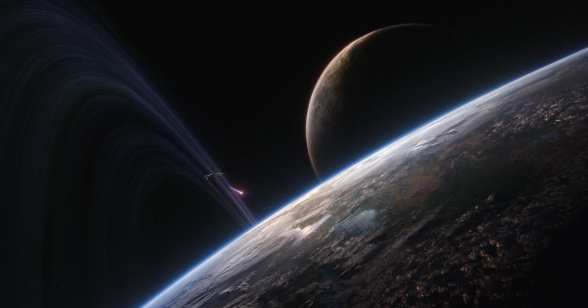 Planet 0259-S | Marvel Cinematic Universe Wiki | Fandom