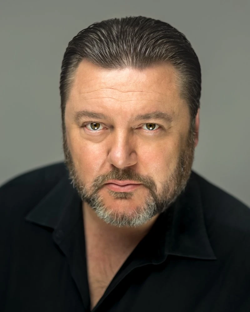 Rob Locke | Marvel Cinematic Universe Wiki | Fandom