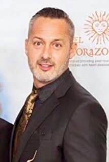 Roland Sanchez | Marvel Cinematic Universe Wiki | Fandom