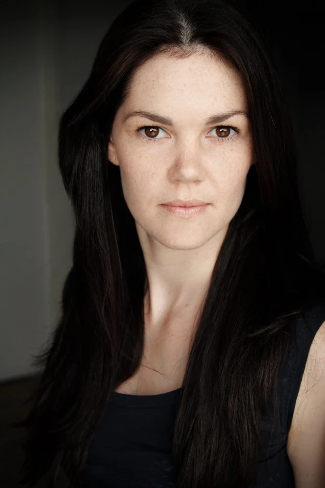 Rose Van Horik | Marvel Cinematic Universe Wiki | Fandom
