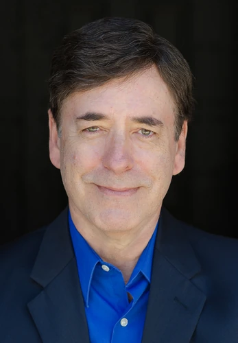 Steve Dakota | Marvel Cinematic Universe Wiki | Fandom