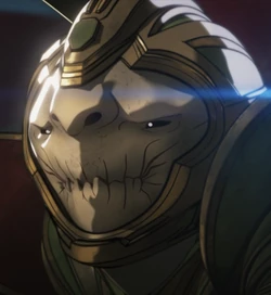 Hub:Tasba | Marvel Cinematic Universe Wiki | Fandom