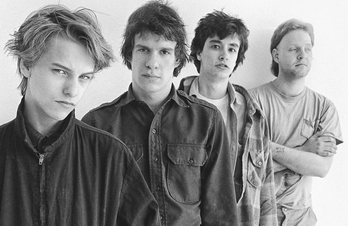 The Replacements | Marvel Cinematic Universe Wiki | Fandom