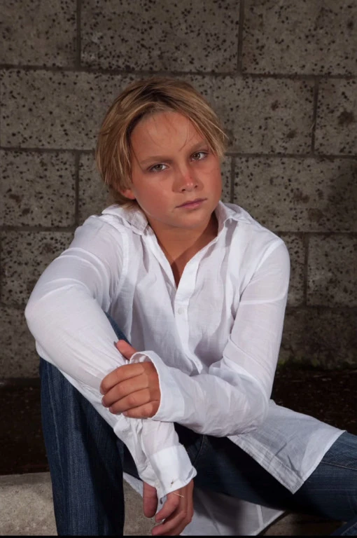 Vladimir Kubr | Marvel Cinematic Universe Wiki | Fandom