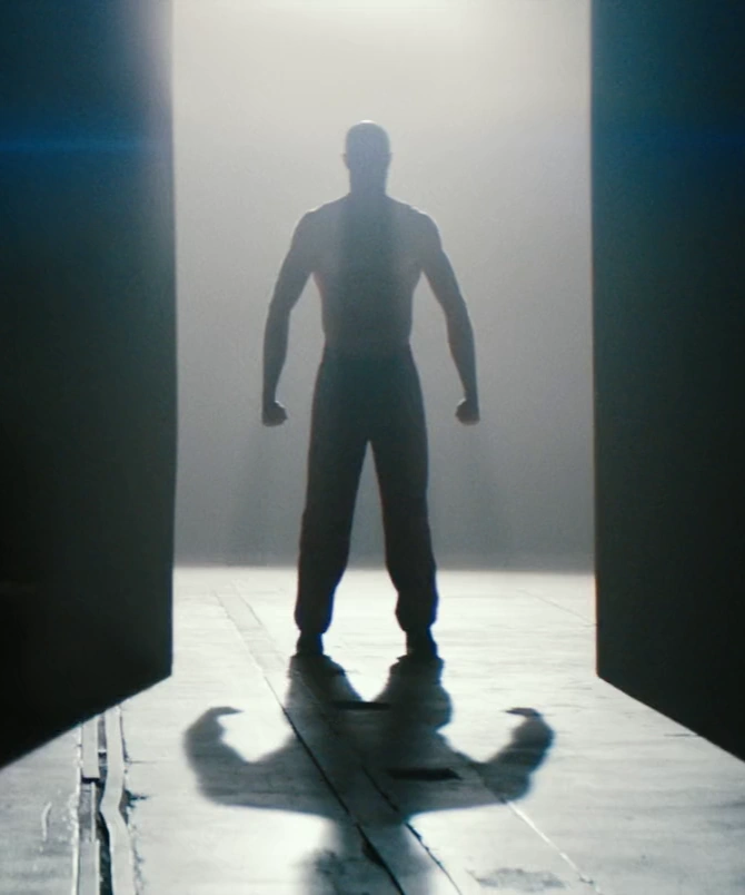 Weapon XI | Marvel Cinematic Universe Wiki | Fandom