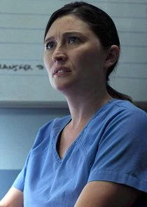 Delicia | Marvel Cinematic Universe Wiki | Fandom