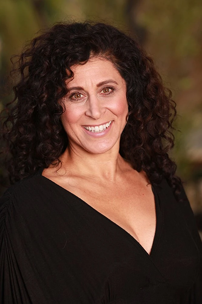 Ace Hatem | Marvel Cinematic Universe Wiki | Fandom