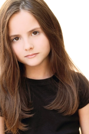 Ava Acres | Marvel Cinematic Universe Wiki | Fandom