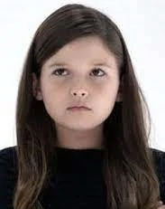 Ava Mireille | Marvel Cinematic Universe Wiki | Fandom