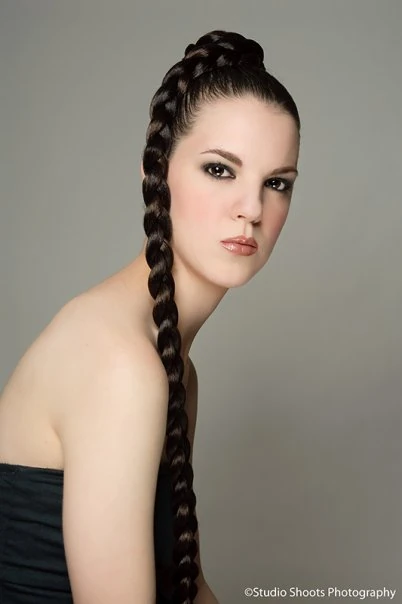 Briana Lamb | Marvel Cinematic Universe Wiki | Fandom
