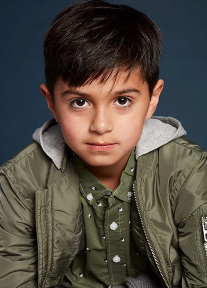 Carlos Sanchez | Marvel Cinematic Universe Wiki | Fandom