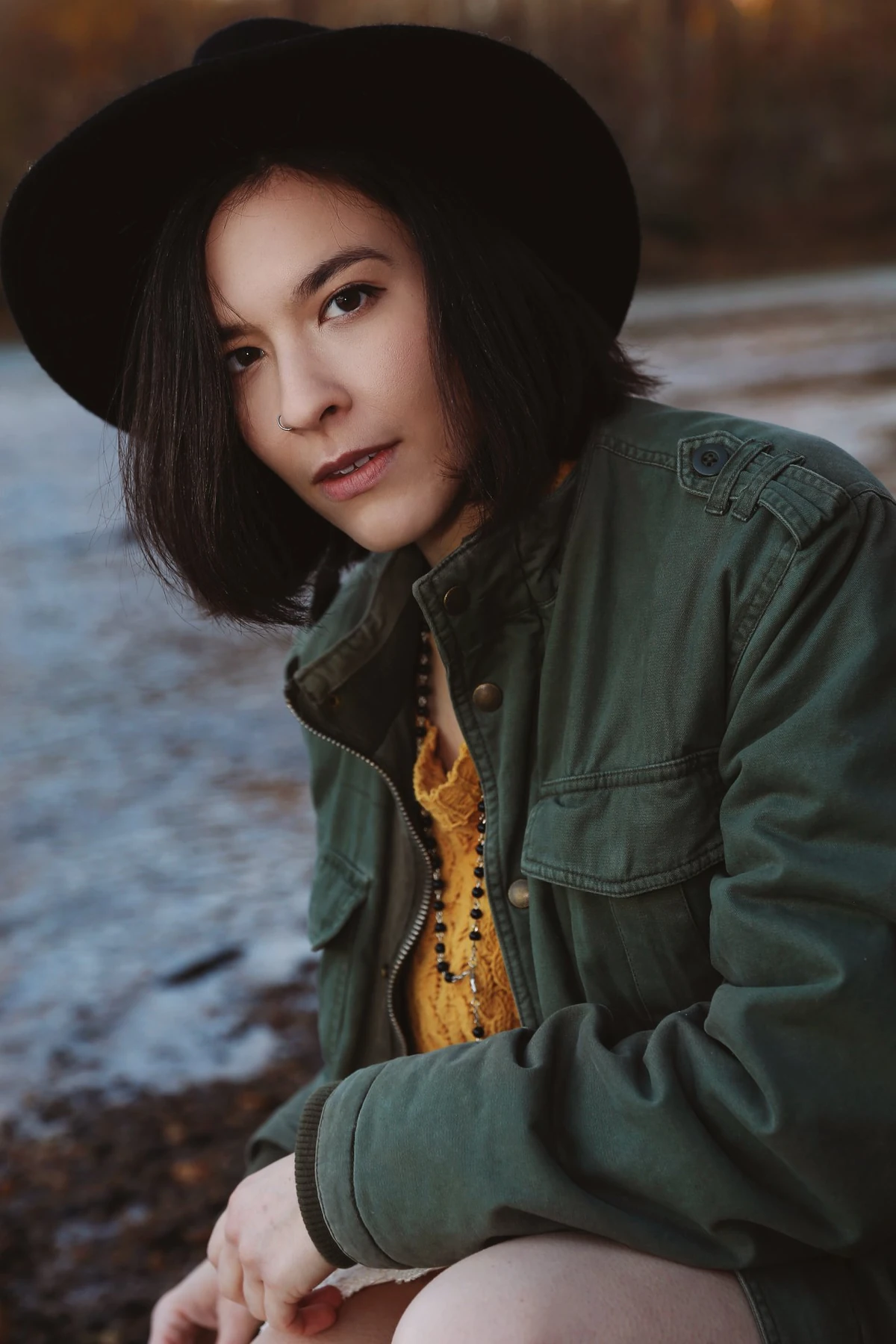 Charis Jeffers | Marvel Cinematic Universe Wiki | Fandom