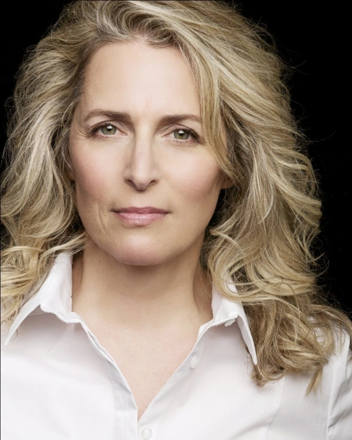 Janis Ahern | Marvel Cinematic Universe Wiki | Fandom