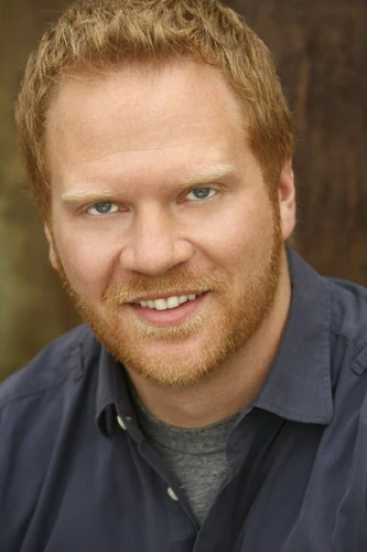 Jimmy Callahan | Marvel Cinematic Universe Wiki | Fandom