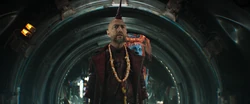 Kraglin Obfonteri | Marvel Cinematic Universe Wiki | Fandom