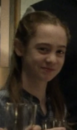 Hub:Leo Lieberman | Marvel Cinematic Universe Wiki | Fandom