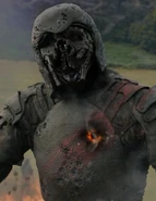 Sakaarans | Marvel Cinematic Universe Wiki | Fandom