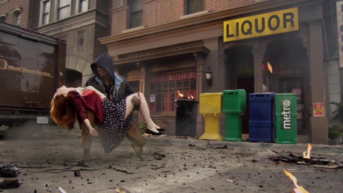 California Centipede Base | Marvel Cinematic Universe Wiki | Fandom