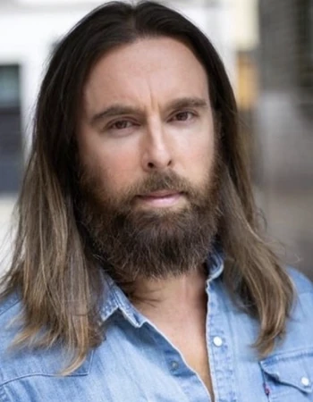 Phill Webster | Marvel Cinematic Universe Wiki | Fandom