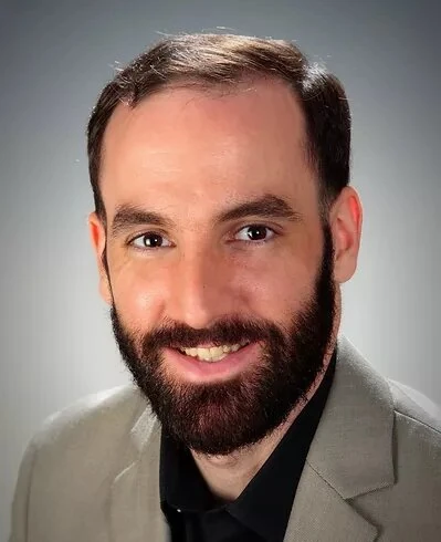 Rob Stats | Marvel Cinematic Universe Wiki | Fandom