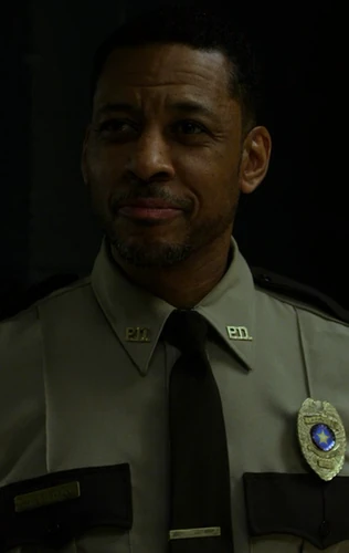 Roy Hardin | Marvel Cinematic Universe Wiki | Fandom