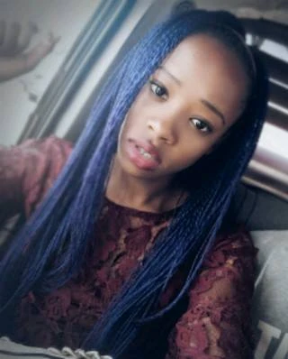 S.C. Gorna | Marvel Cinematic Universe Wiki | Fandom