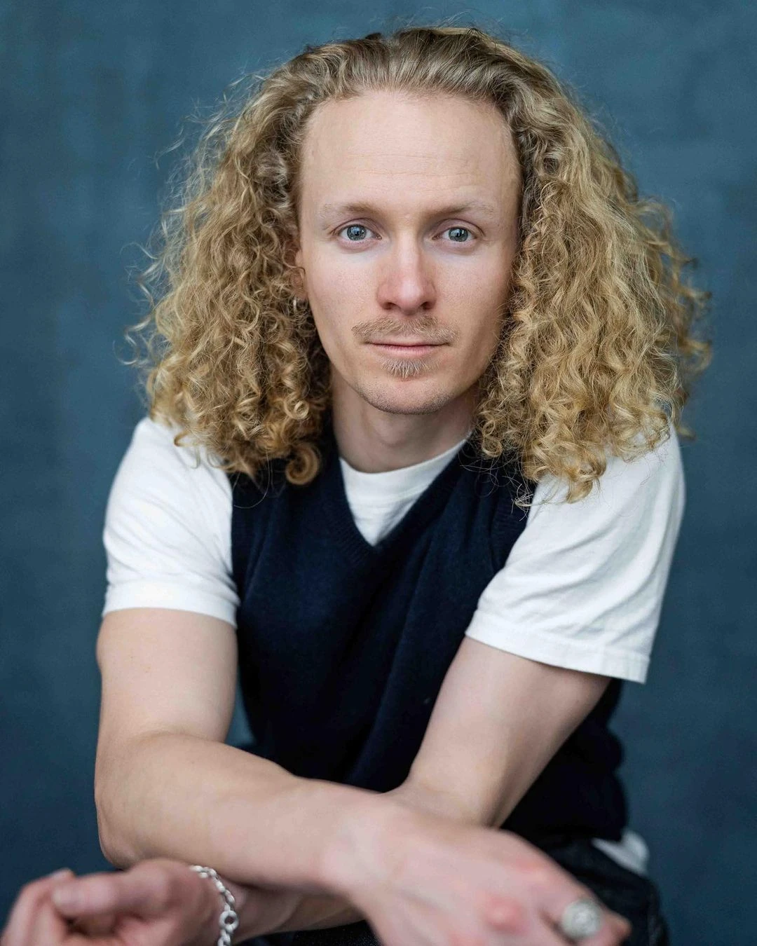 Samuel Baxter | Marvel Cinematic Universe Wiki | Fandom