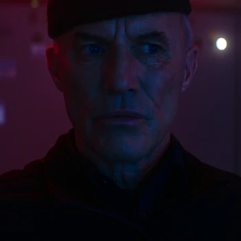 Smitty | Marvel Cinematic Universe Wiki | Fandom