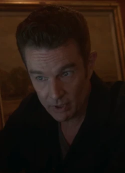 Hub:Victor Stein | Marvel Cinematic Universe Wiki | Fandom