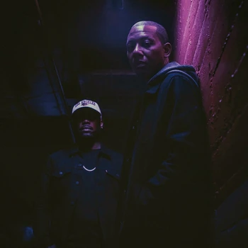 Vindata | Marvel Cinematic Universe Wiki | Fandom