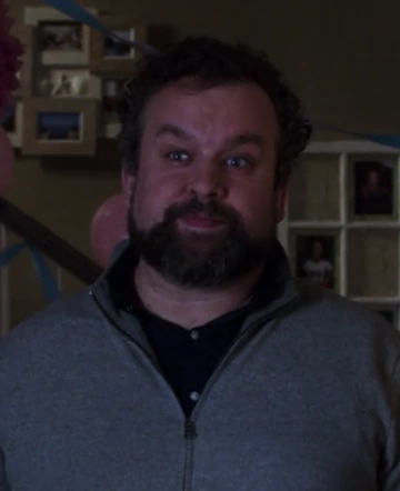 Ash | Marvel Cinematic Universe Wiki | Fandom