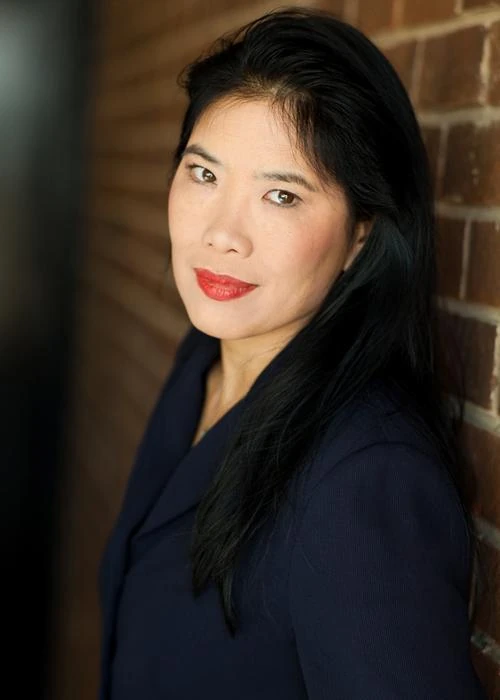 Dzeni Teng | Marvel Cinematic Universe Wiki | Fandom