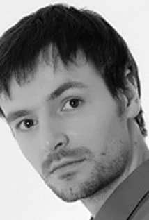 James Cook | Marvel Cinematic Universe Wiki | Fandom