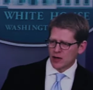 Jay Carney | Marvel Cinematic Universe Wiki | Fandom