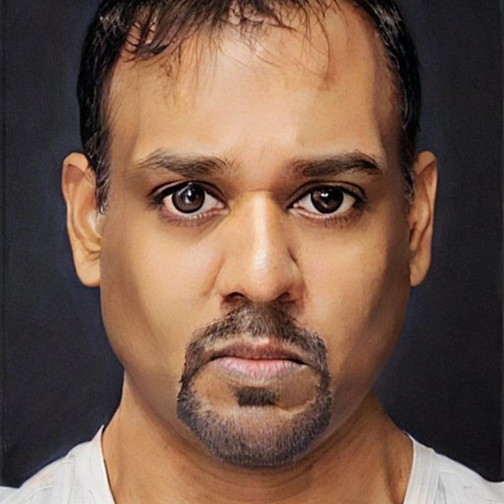 Jerry Beharry | Marvel Cinematic Universe Wiki | Fandom