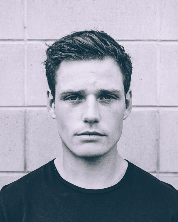 Jesse Turner | Marvel Cinematic Universe Wiki | Fandom