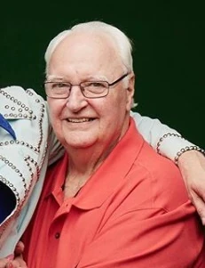 Jim Gunn Sr. | Marvel Cinematic Universe Wiki | Fandom