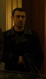 Lopes | Marvel Cinematic Universe Wiki | Fandom