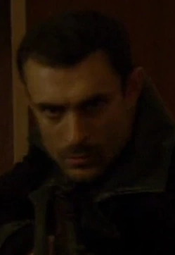 Lopes | Marvel Cinematic Universe Wiki | Fandom