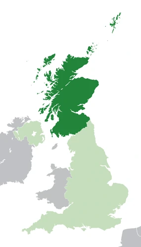 Scotland | Marvel Cinematic Universe Wiki | Fandom