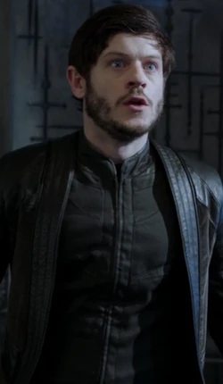 Hub:Maximus | Marvel Cinematic Universe Wiki | Fandom