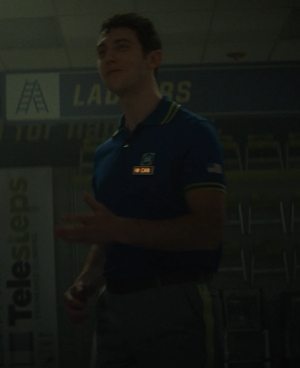 Randy | Marvel Cinematic Universe Wiki | Fandom