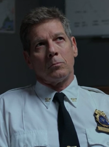 Riggle | Marvel Cinematic Universe Wiki | Fandom