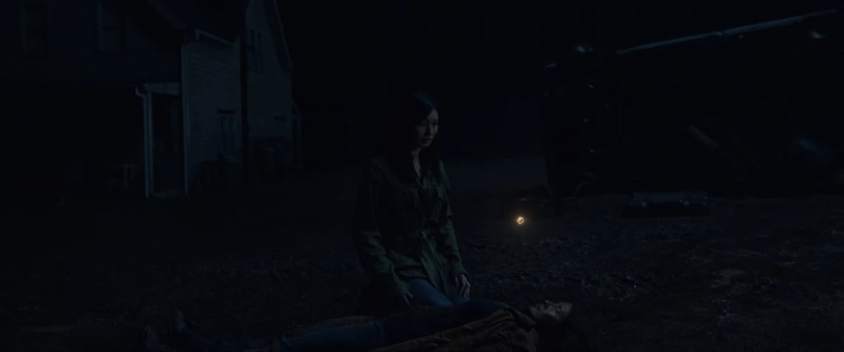 Celestial Communication Sphere | Marvel Cinematic Universe Wiki | Fandom