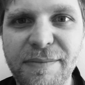 Shawn Sendio | Marvel Cinematic Universe Wiki | Fandom